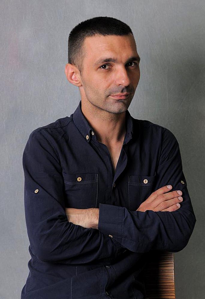 BORIS_PEJOVIC – SafeJournalists