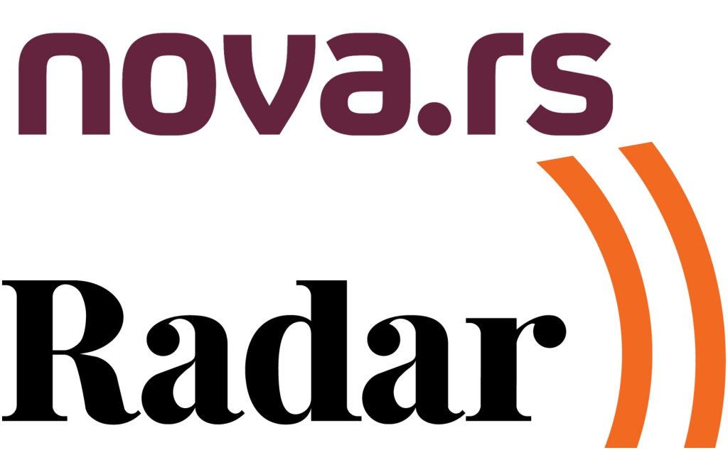 1758897761_nova.rs_radar_logo-2048x1268 – SafeJournalists